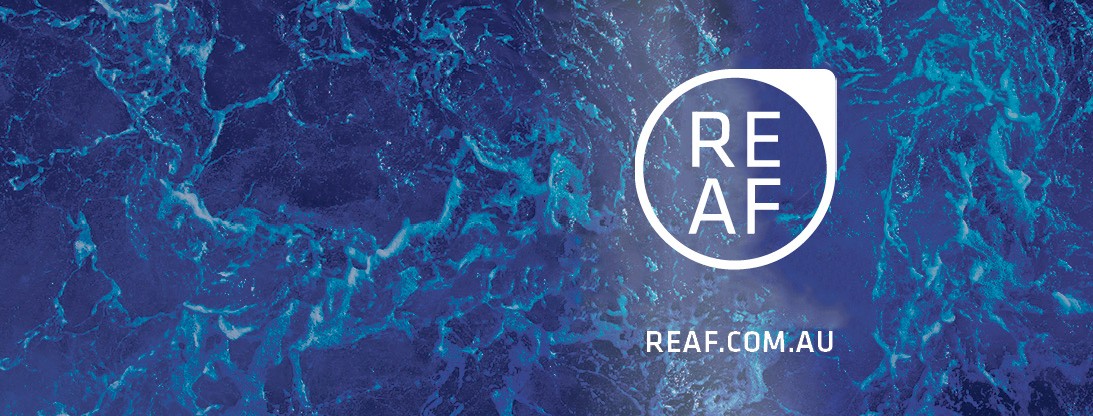 Karratha Reaf Home | Red Earth Arts Festival